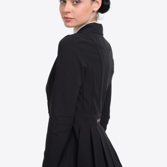 Cavalliera | Jackets & Coats | Cavalliera Previous Riding Show Jacket ...